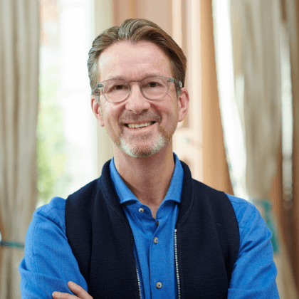 Board Members | Tahaluf